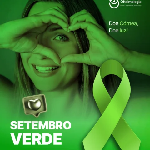 Você sabe como pingar os colírios de forma correta? - Signorelli ...